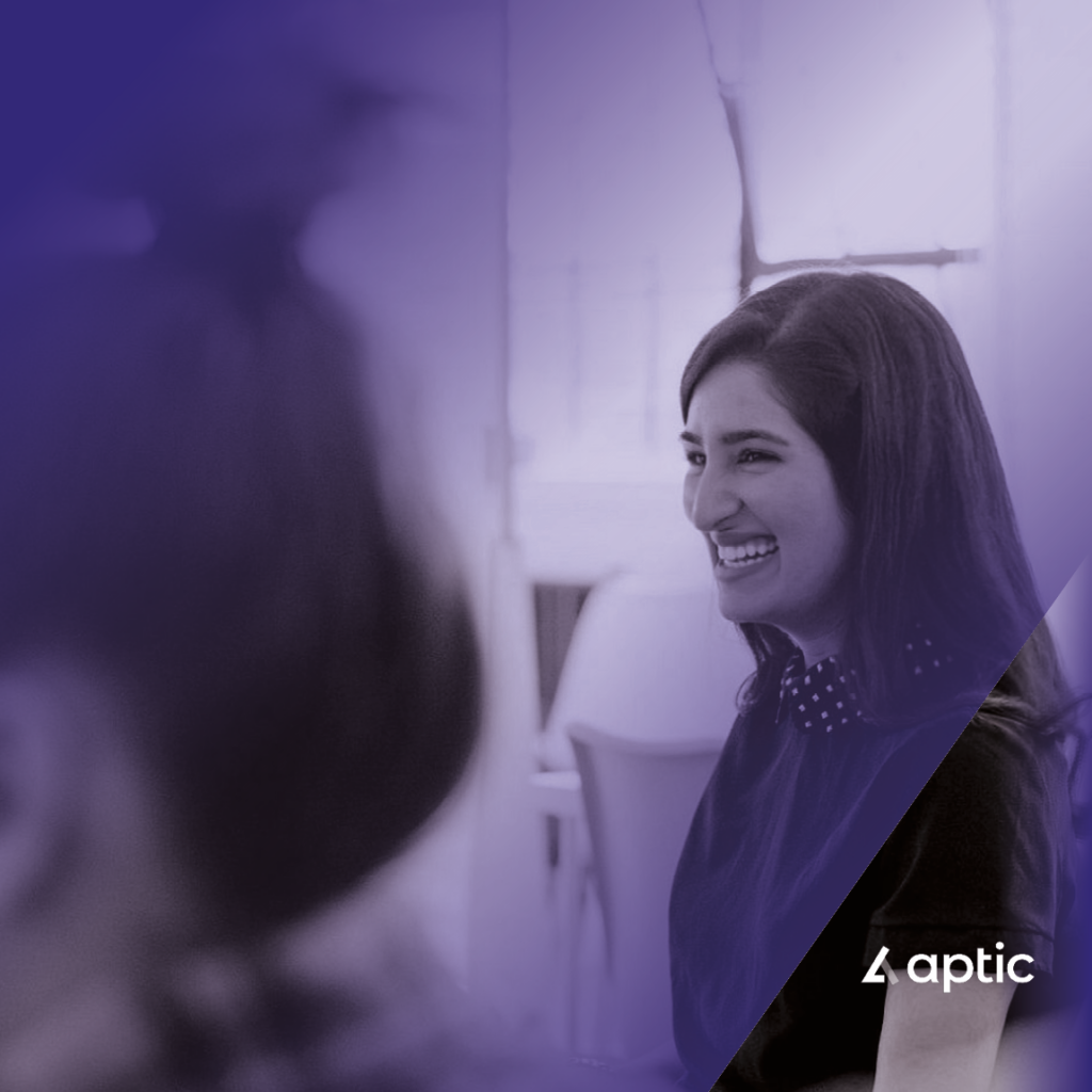 Stenhaga | Övriga innehav