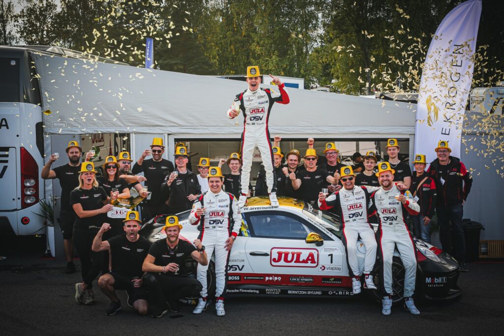 Stenhaga | Övriga innehav